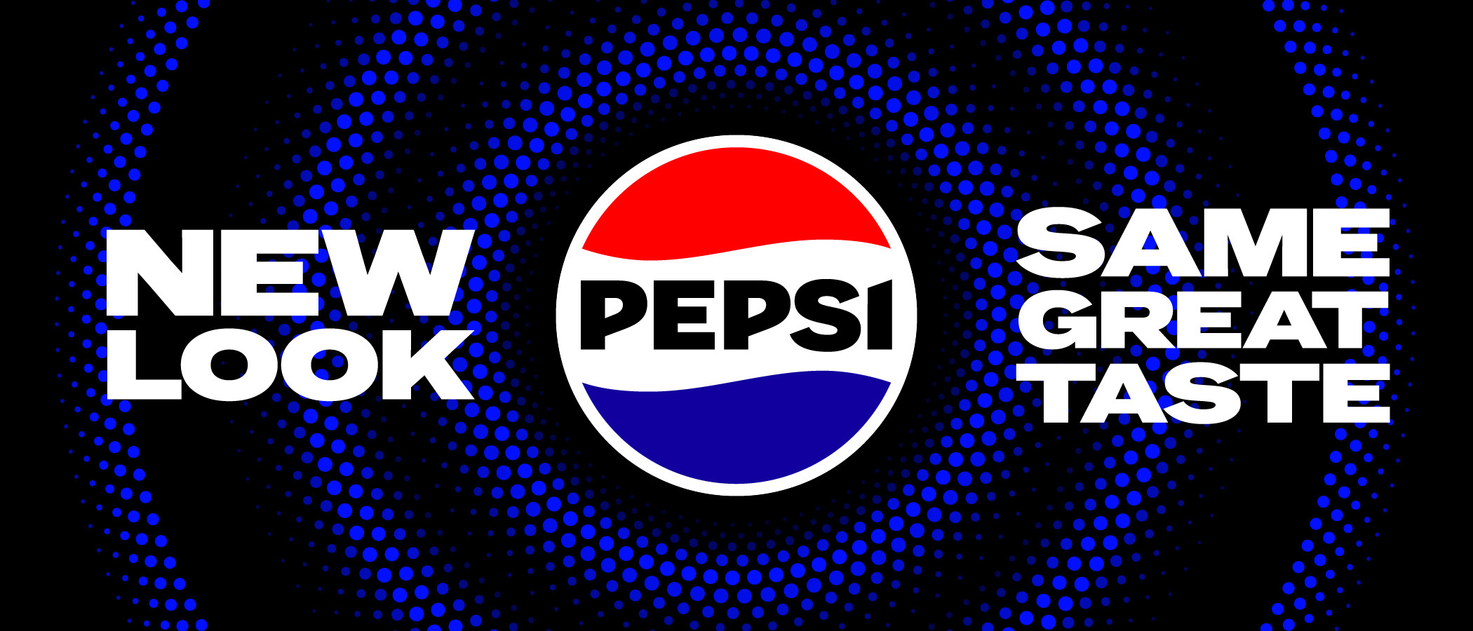 G&J Pepsi
