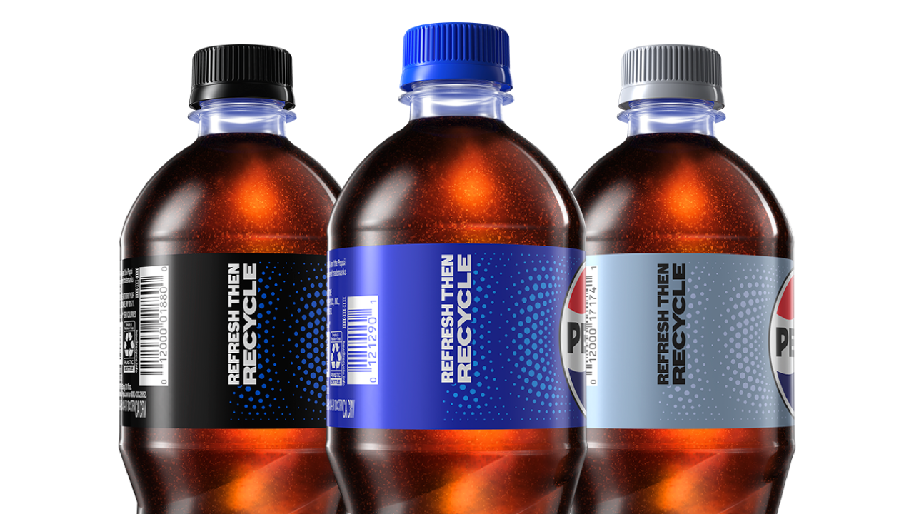 Sustainability » G&J Pepsi